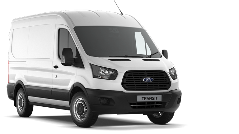 TRANSIT V363 - LoadSafe New Zealand Limited